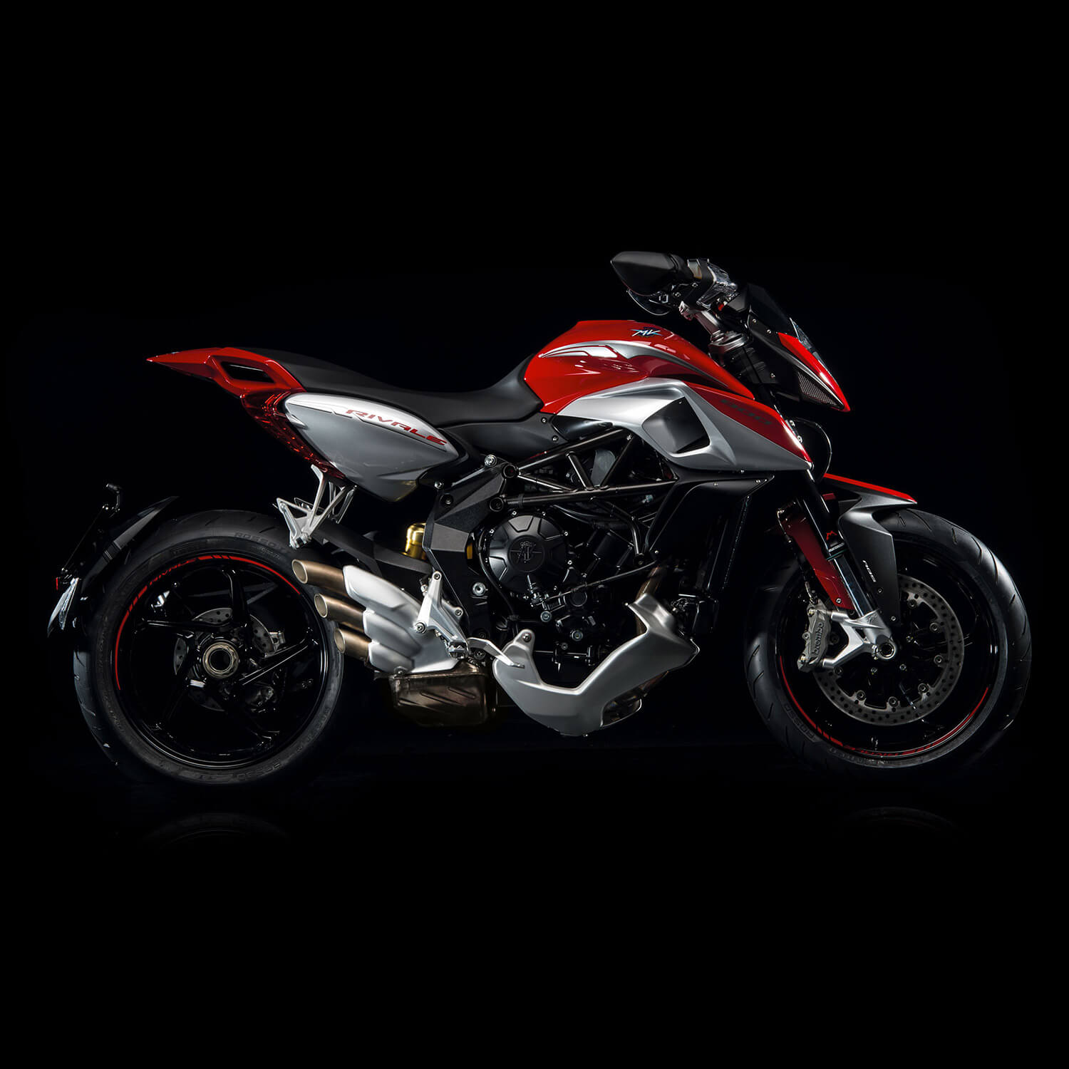 rivale-800-1 - City Moto Benelux