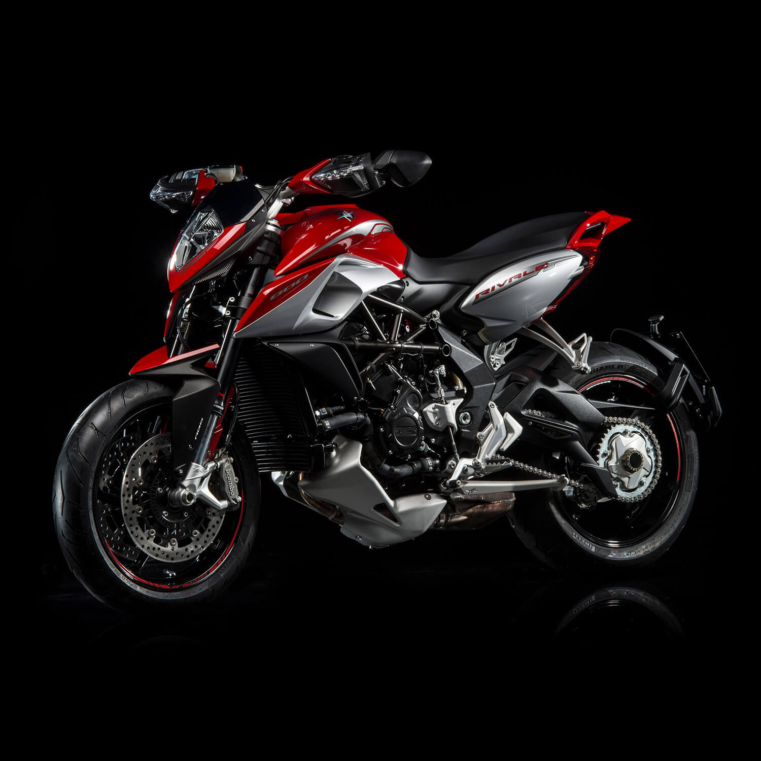 rivale-800-4 - City Moto Benelux