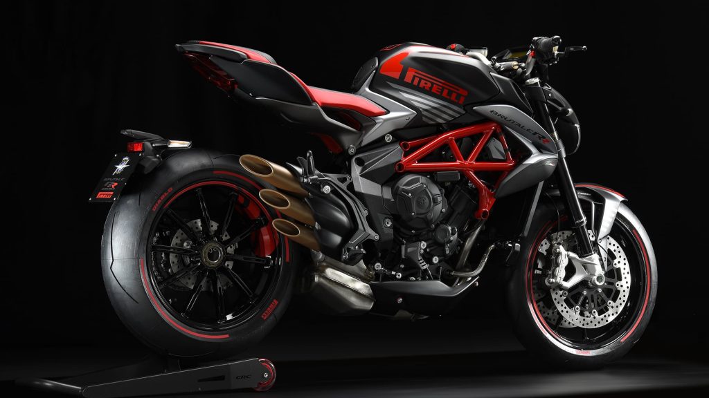 296C9A8B-D73A-4CE6-A7DA-7A80C2FA09D8 - City Moto Benelux