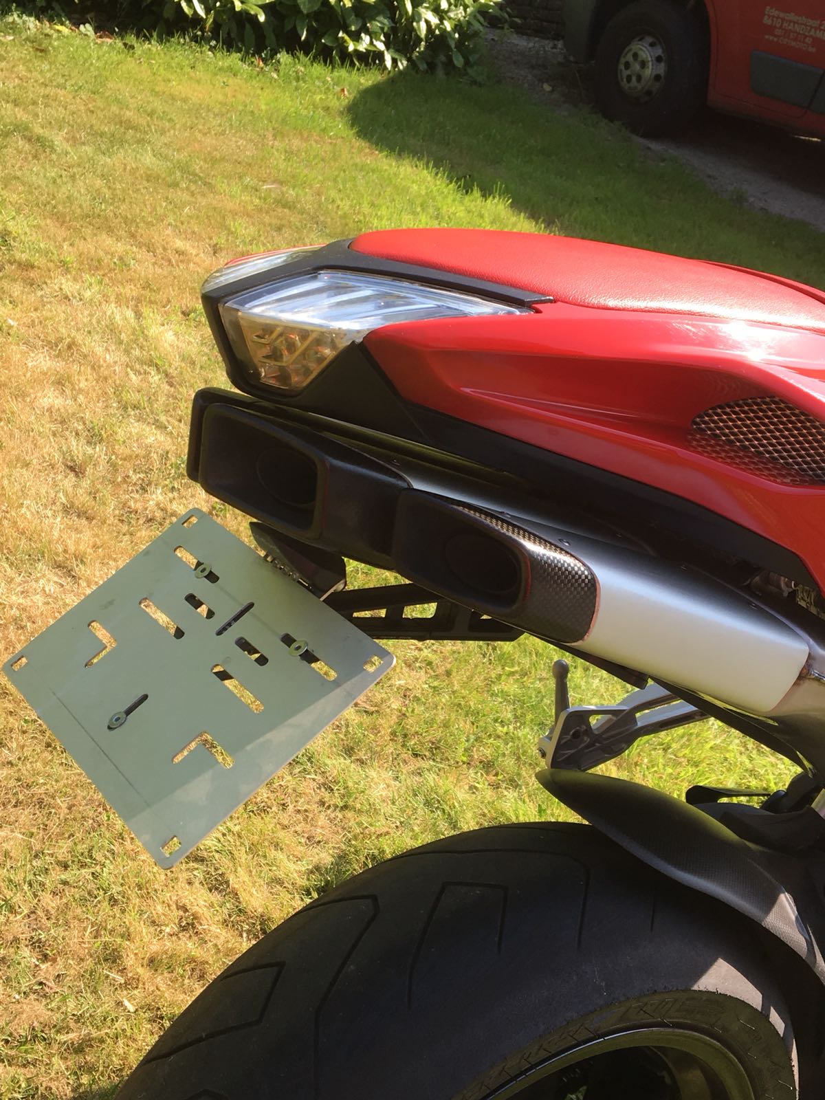 0D0755F7-AB1F-41FA-B3C8-3B344BCE1CF7 - City Moto Benelux